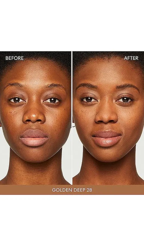 BareMinerals® Matte Loose Powder Foundation Spf 15