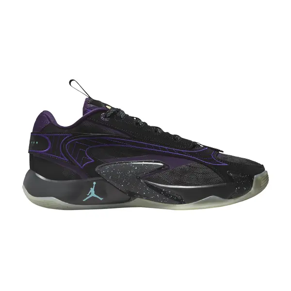 JORDAN Luka 2 Pf Sneakers