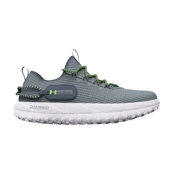 Under Armour Fat Tire Venture Sneakers