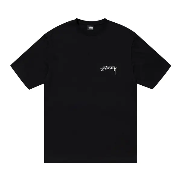 StÜssy Sphinx Tee