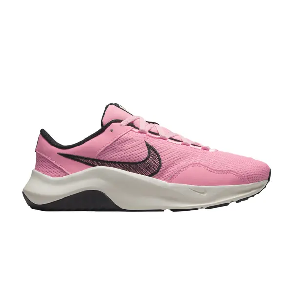 Nike Legend Essential 3 Next Nature - Pink