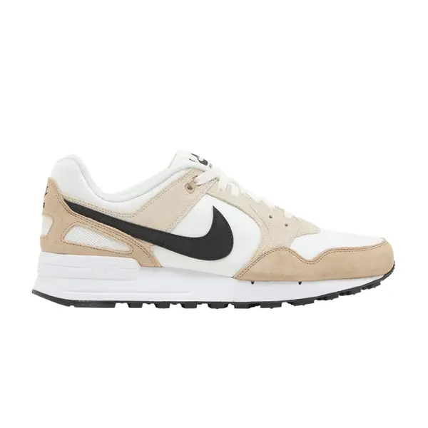 Nike Air Pegasus 89 Sneakers - Tan