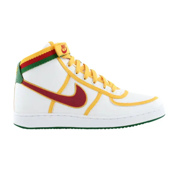 Nike Vandal Hi Leather West Indies