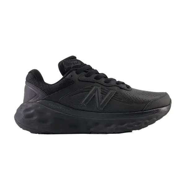 NEW BALANCE Fresh Foam X 840fv1 2e Wide - Black