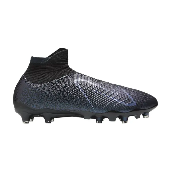 NEW BALANCE Tekela V4 Pro Fg 'beyond Orbit Pack - Black