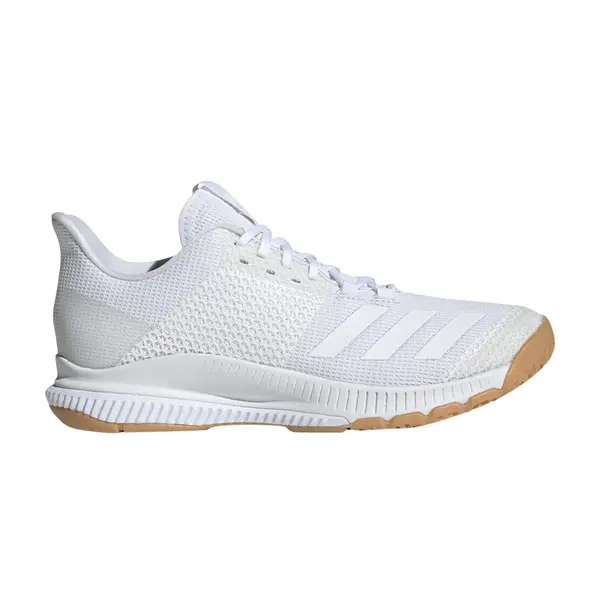 Adidas Crazyflight Bounce 3 Sneakers