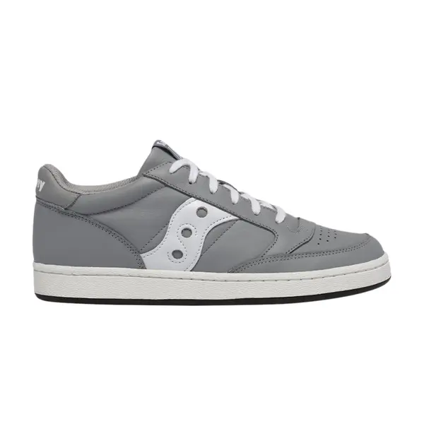 Saucony Jazz Court Sneakers - Grey