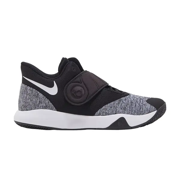 Nike Kd Trey 5 Vi Sneakers