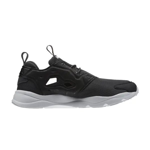 REEBOK Furylite Sp Sneakers