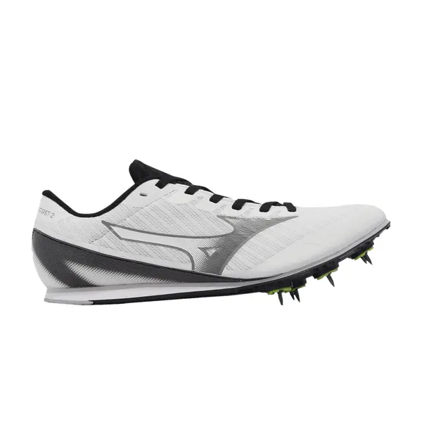 Mizuno X First 2 Sneakers
