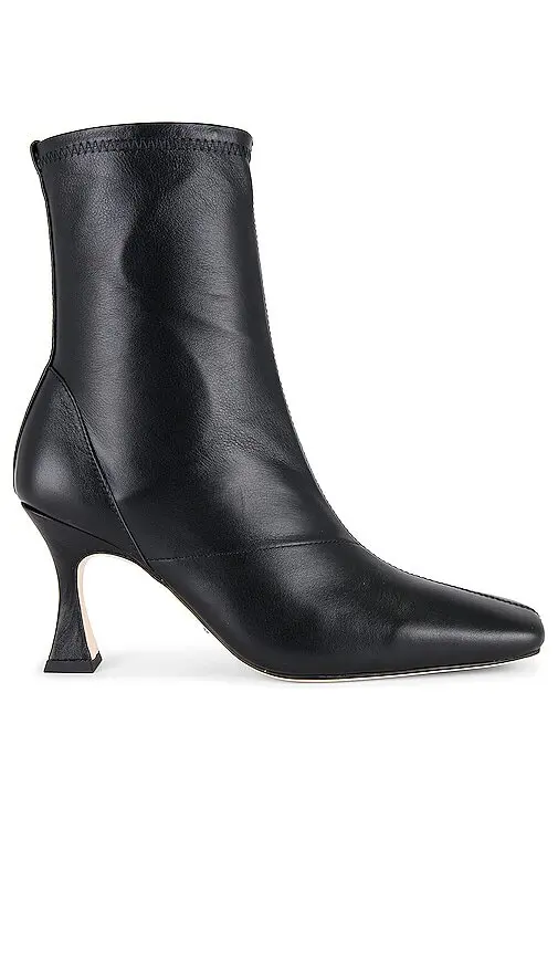 Buy TONY BIANCO Fomo Boot Black Venice At 5% Off Editorialist