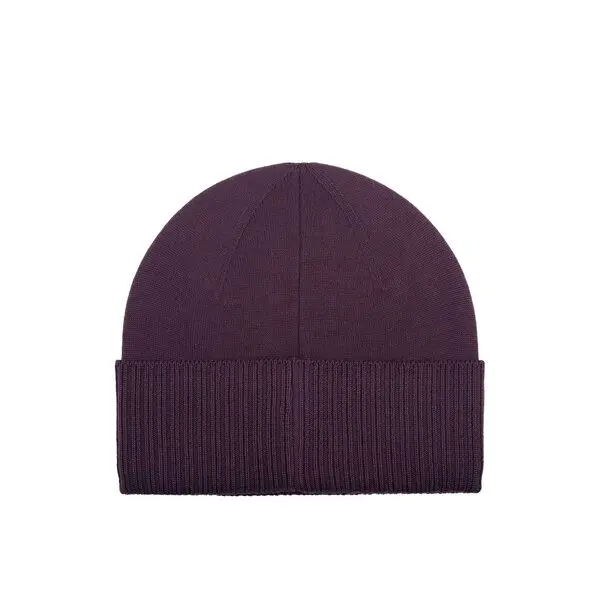 Givenchy Wool Hat