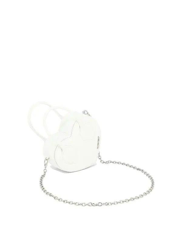 AMBUSH Heart Shoulder Bag