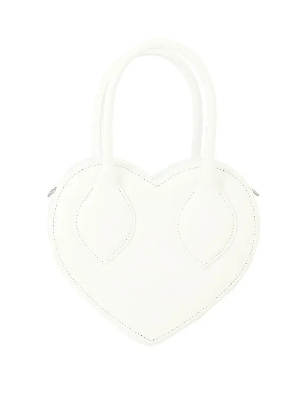 AMBUSH Heart Shoulder Bag