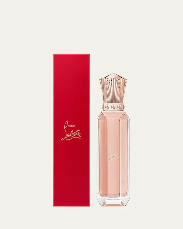 CHRISTIAN LOUBOUTIN Loubihorse Eau De Parfum Légère - One-color