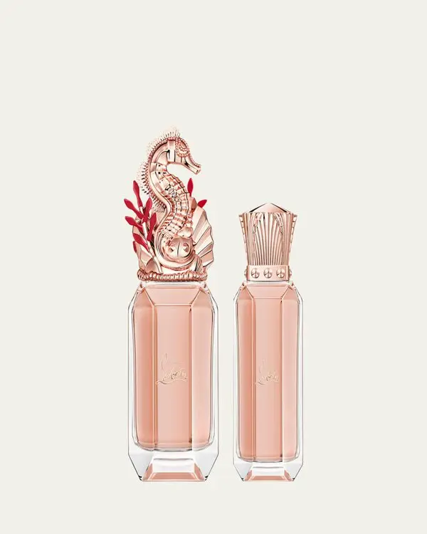 CHRISTIAN LOUBOUTIN Loubihorse Eau De Parfum Légère - One-color