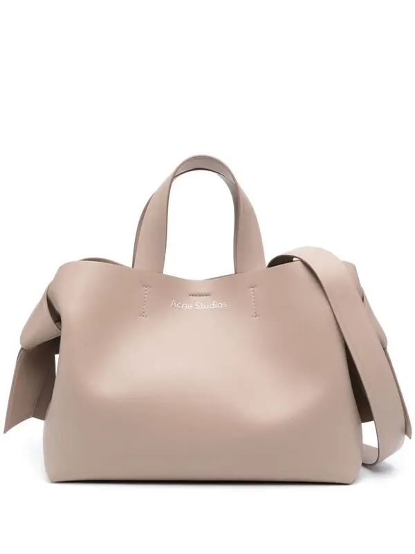 Acne Studios Midi Musubi Tote Bag