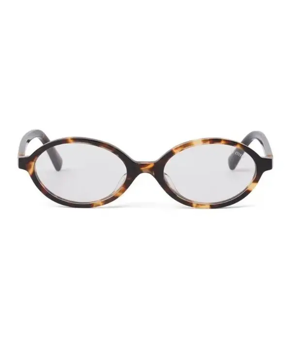 Miu Miu Runway Sunglasses