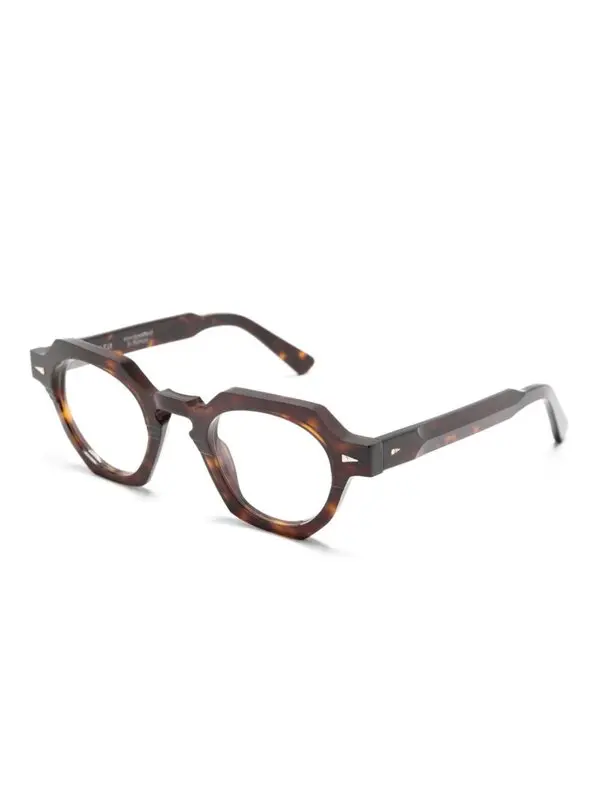AHLEM Rue De La Paix Eyeglasses