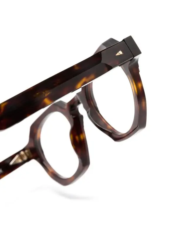 AHLEM Rue De La Paix Eyeglasses