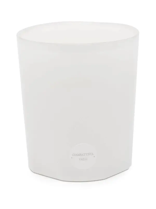 TRUDON Positano Giambattista Valli Candle