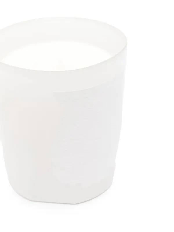 TRUDON Positano Giambattista Valli Candle
