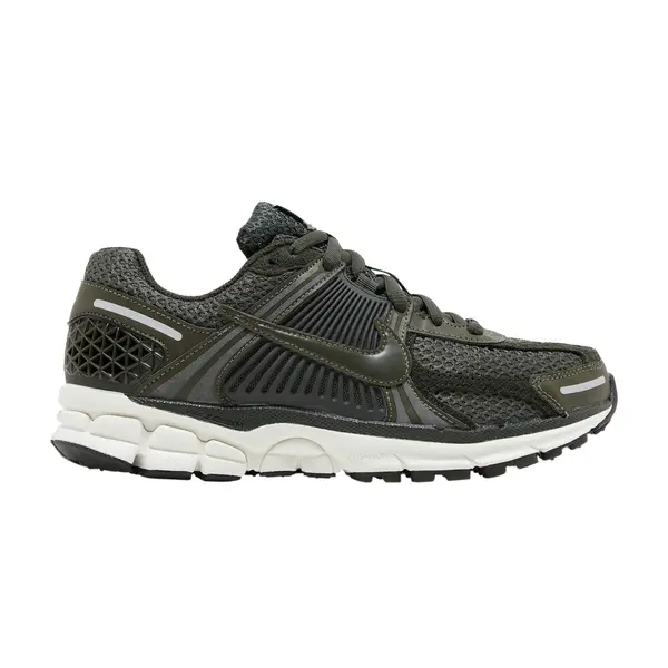 Nike Zoom Vomero - Green