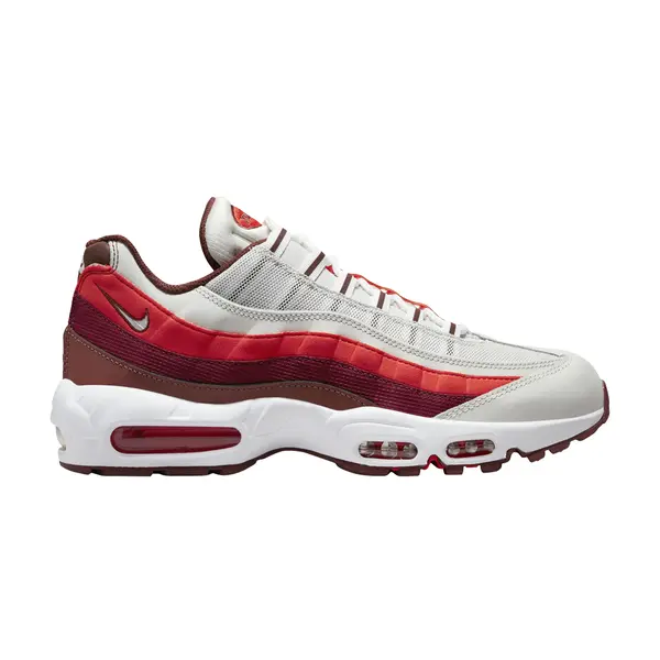 Nike Air Max 95 Sneakers