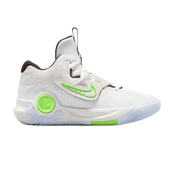 Nike Kd Trey X Ep Sneakers