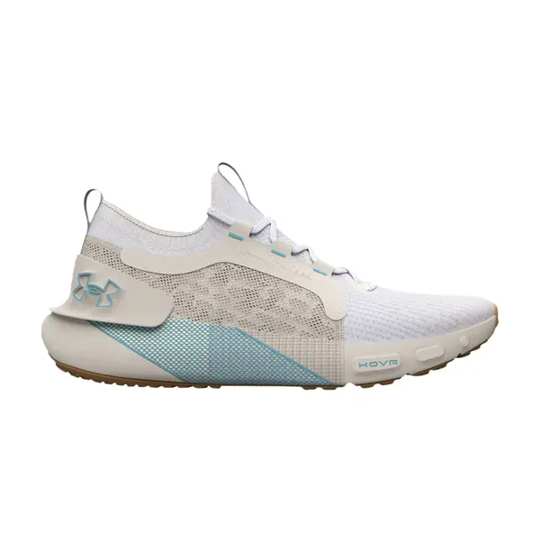 Under Armour Hovr Phantom 3 Se Elevate - White