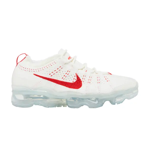 Nike Air Vapormax 2023 Flyknit Sneakers
