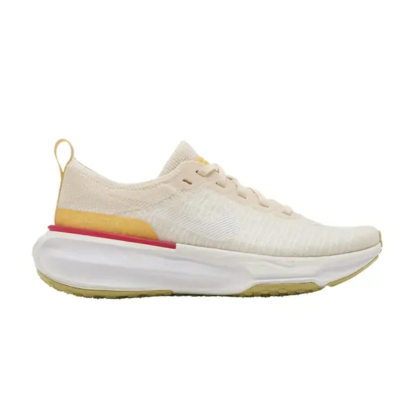 Nike Zoomx Invincible 3 Sneakers