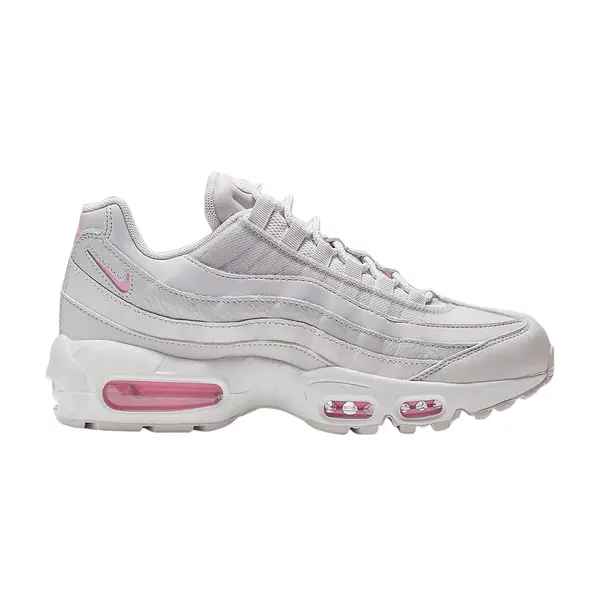 Nike Air Max 95 Sneakers - Grey