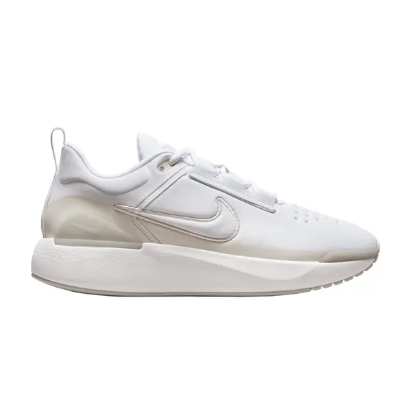 Nike E-series 1.0 Sneakers