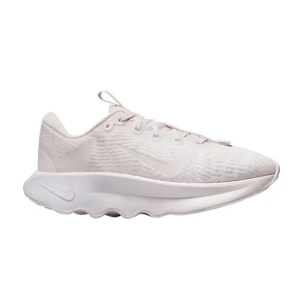 Nike Motiva Sneakers - Pink