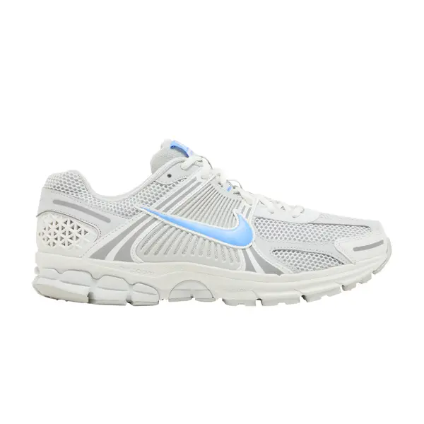 Nike Zoom Vomero Sneakers - White