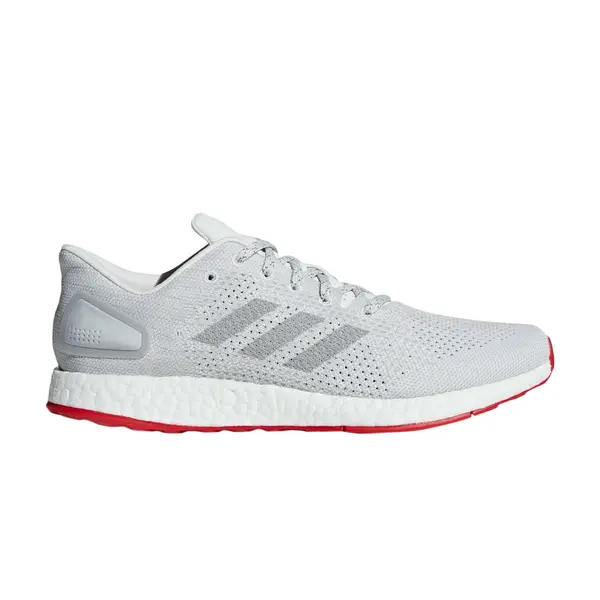 Adidas Pureboost Dpr Ltd Sneakers