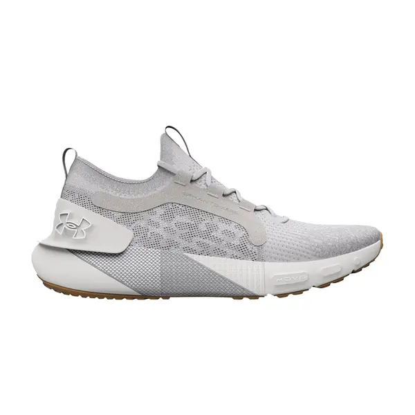 Under Armour Hovr Phantom 3 Se Elevate Sneakers - Grey