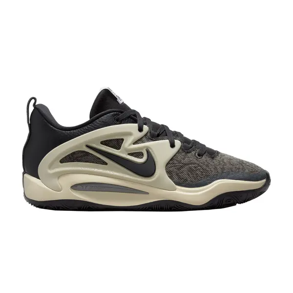 Nike Kd 15 Ep '50 Years Of Hip-hop' Sneakers - Grey