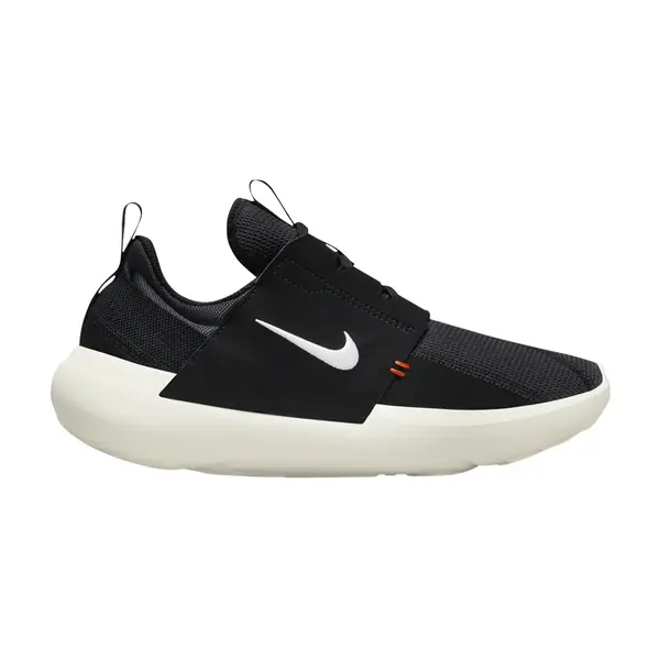 Nike E-series Ad - Black