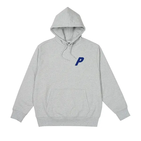 PALACE P3 Felt Hood