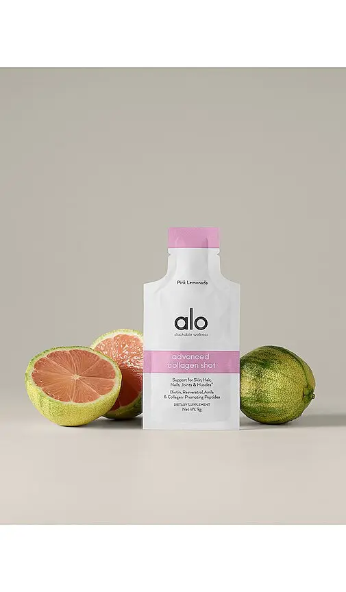 aloe vera für den magen Espara Aloe Vera BIO Saft: Immunsystem, Magen-Darm, Stoffwechsel –  Naturpräparate Dieterich main image 0