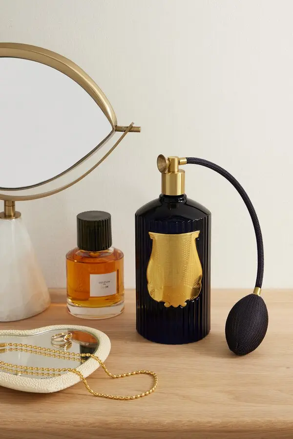 TRUDON Reggio Room Spray, 375ml
