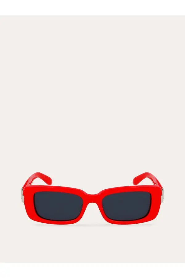 FERRAGAMO Sunglasses