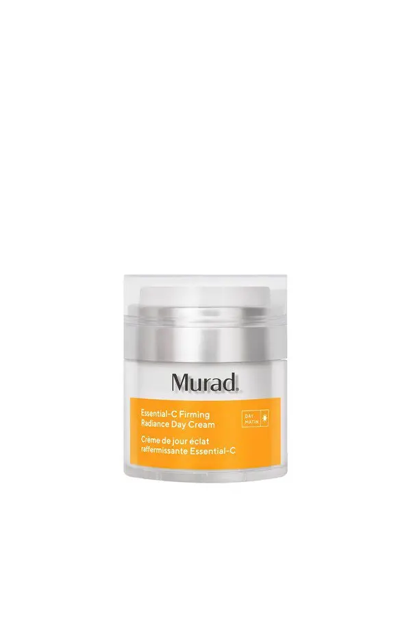 MURAD Essential-c Firming Radiance Day Cream - Natural