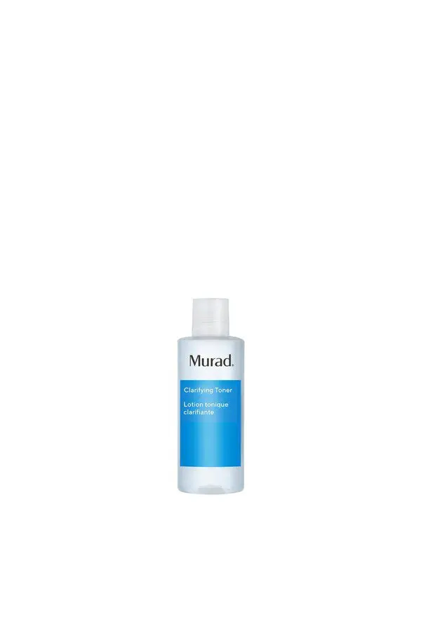 MURAD Clarifying Toner - Red