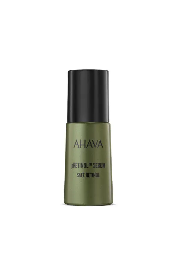 AHAVA Pretinol Serum - Red