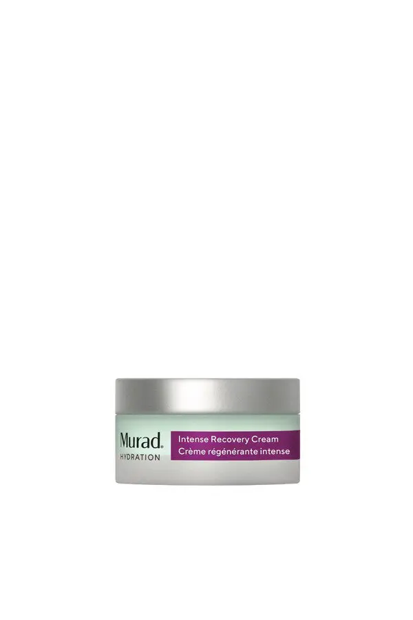 MURAD Intense Recovery Cream - Purple