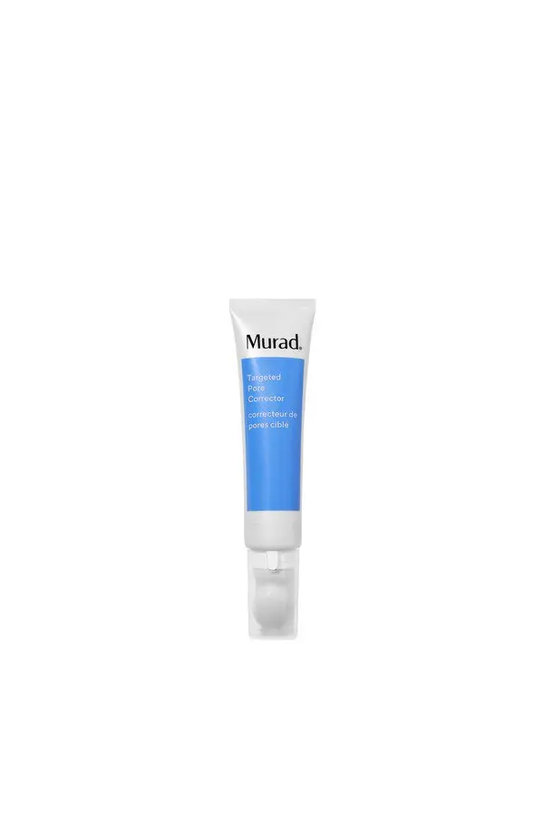 MURAD Targeted Pore Corrector - Natural