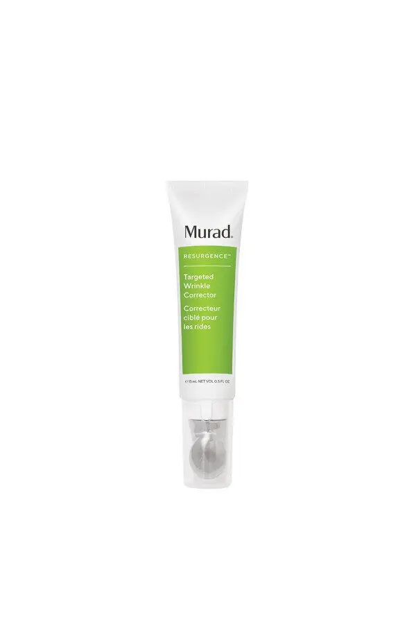 MURAD Targeted Wrinkle Corrector - Natural